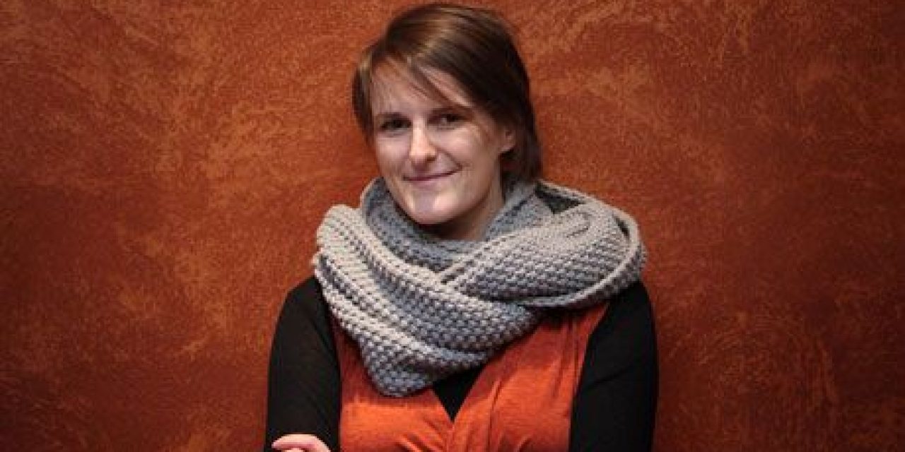 Northanger Abbey 'a writers note' - Theatre by the Lake