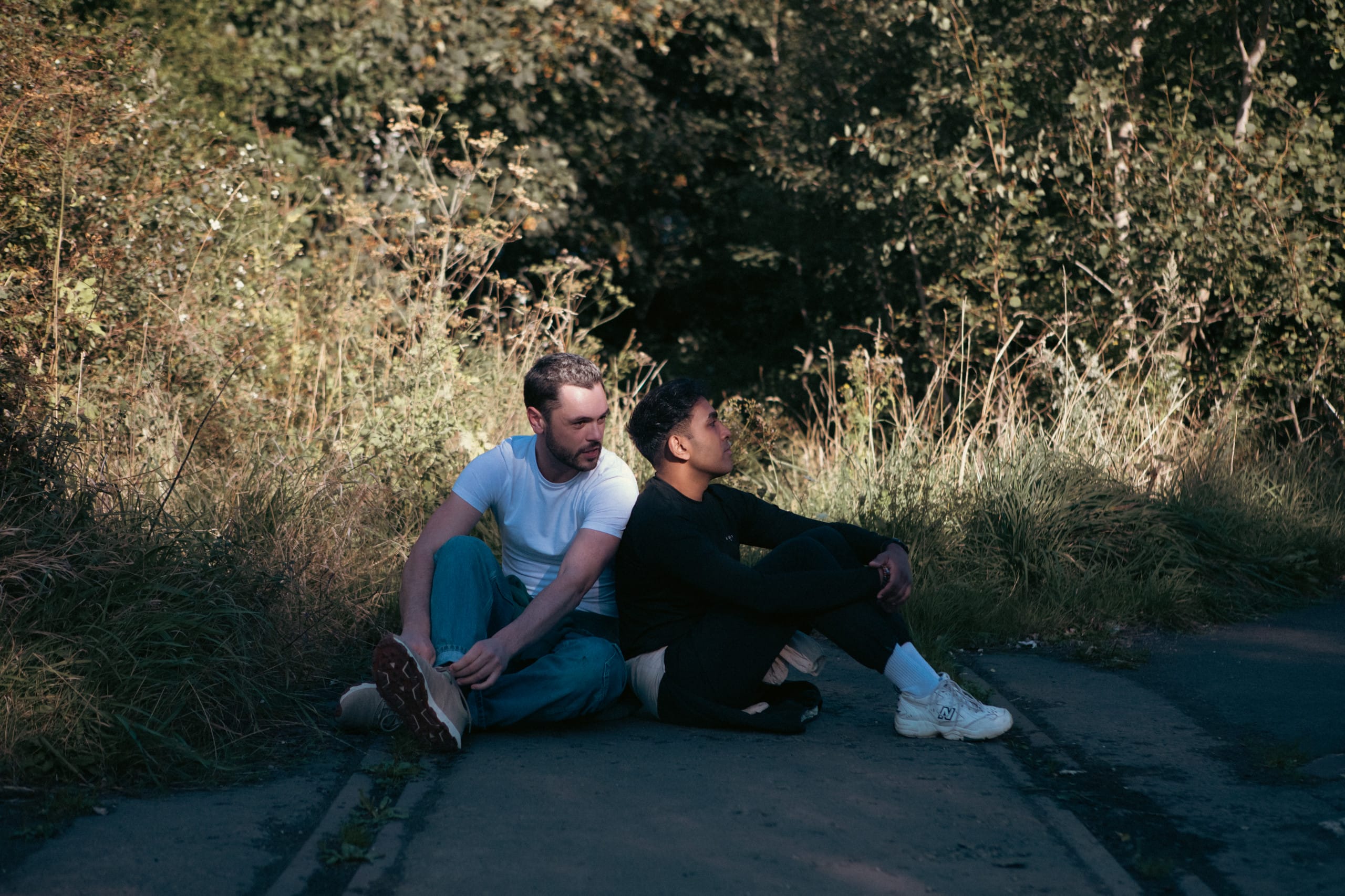 Theatre by the Lake presents the World Premiere of Steel - Theatre by ...