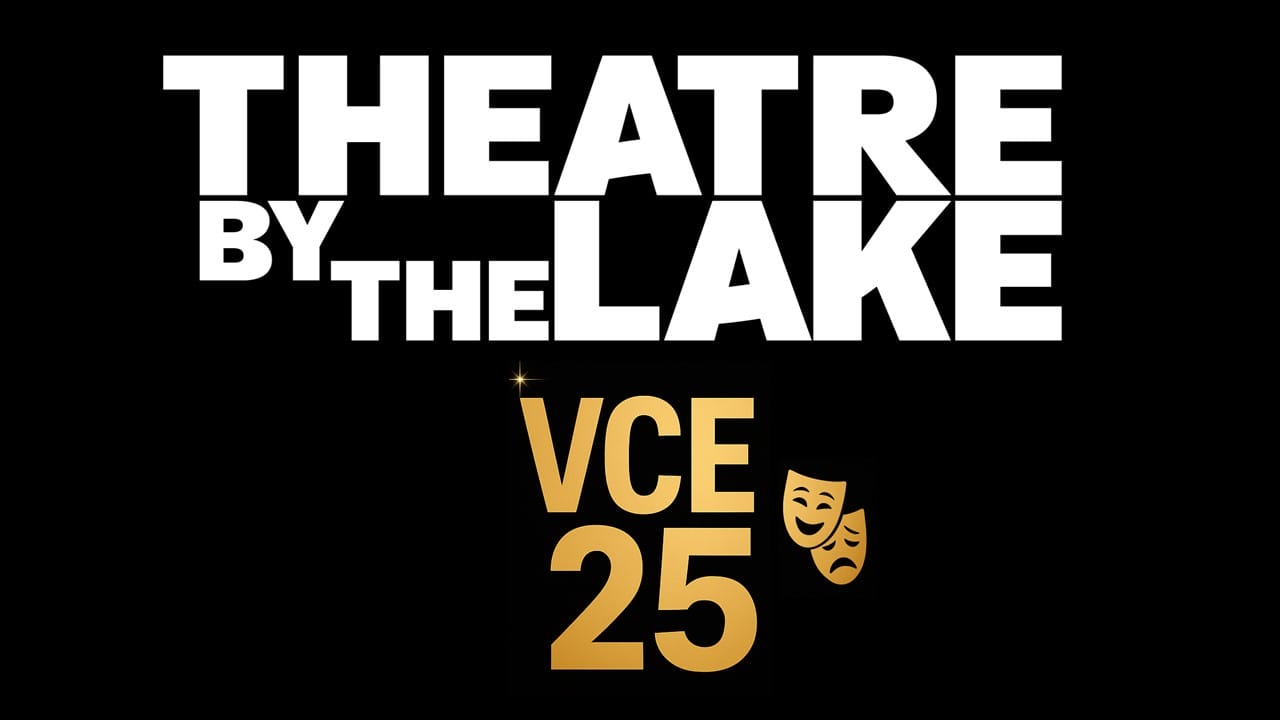 Theatre by the Lake Celebrates 25 Years of Dedication with Inaugural ...